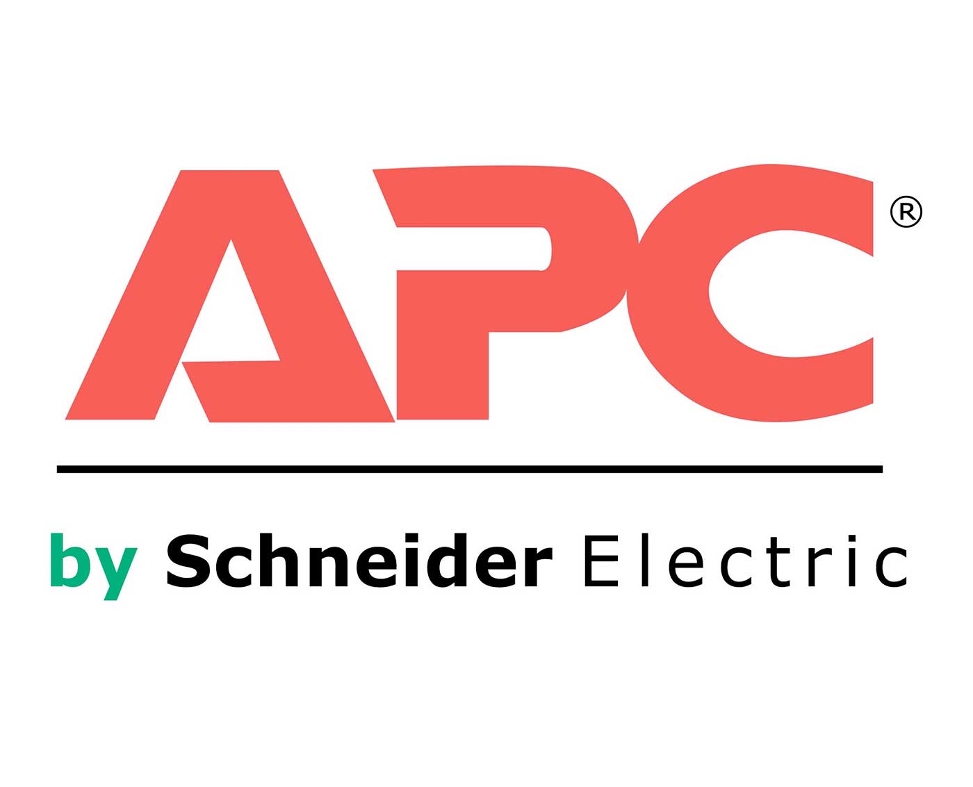 APC X Art APC X Art