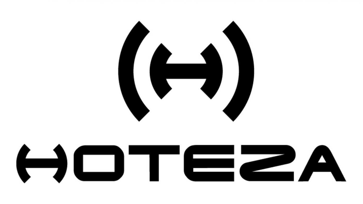 Hoteza – X-Art
