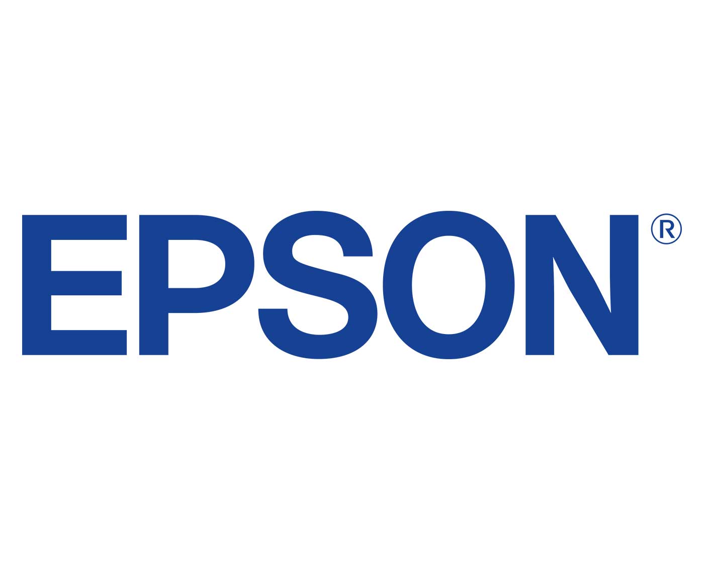 Epson X Art