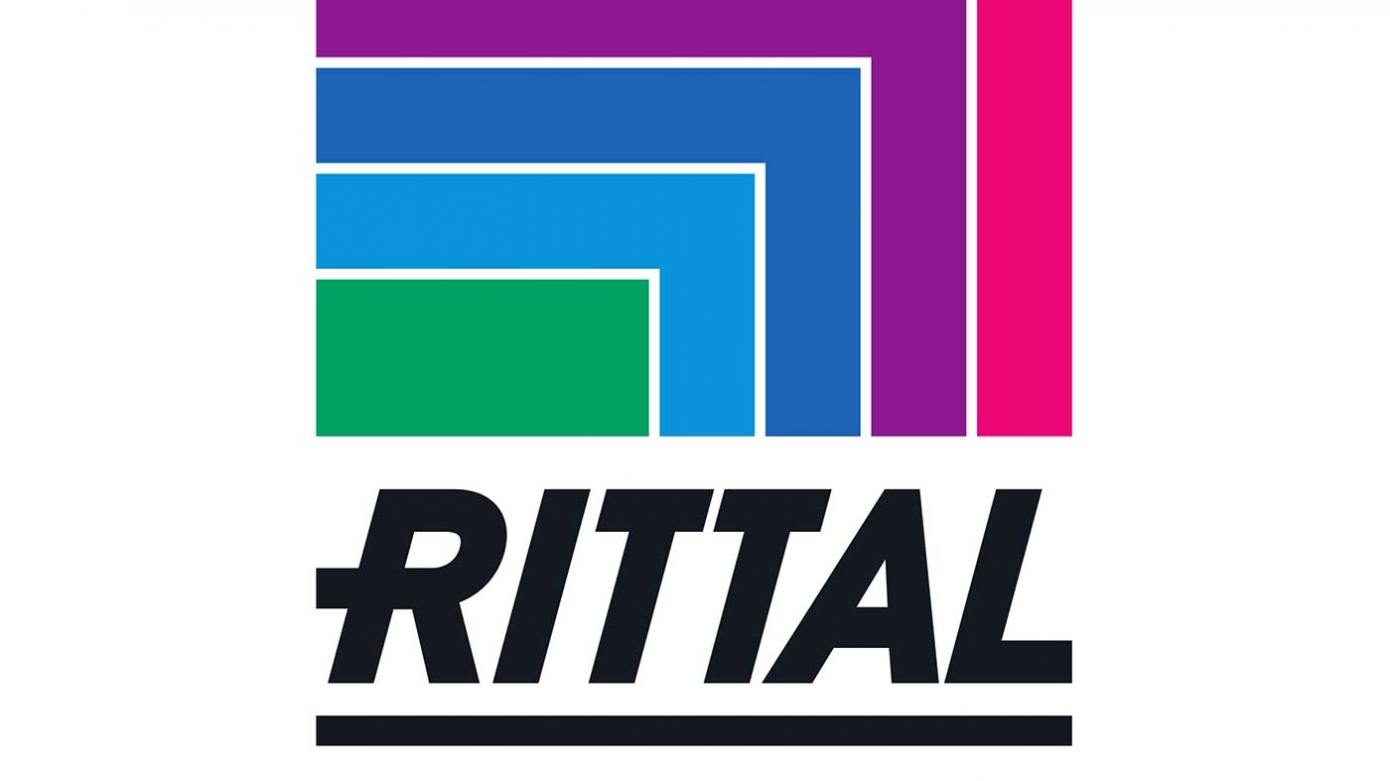 Rittal – X-Art