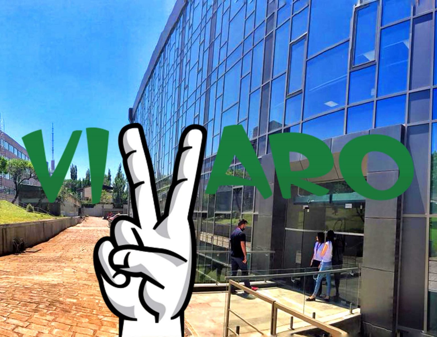 Softconstruct – X-Art